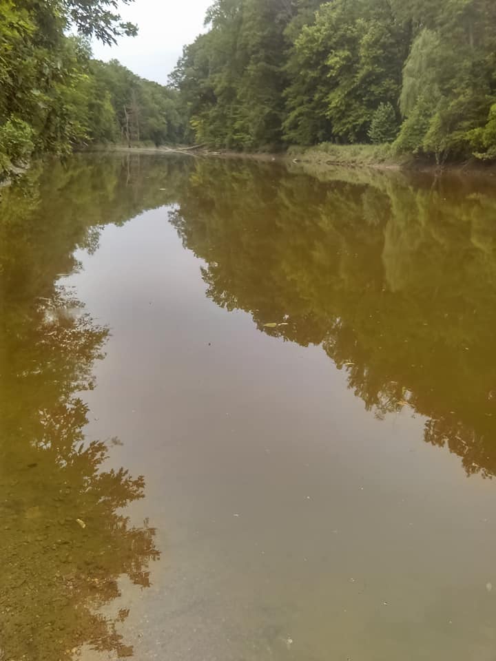 River Info – Grand River Canoe & Kayak Rentals