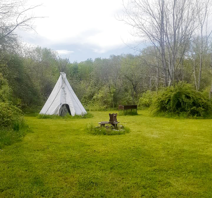 Trips & Rates – Grand River Canoe & Kayak Rentals